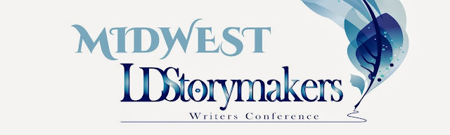 A Universe Behind Your Eyelids: Master of Bear-emonies