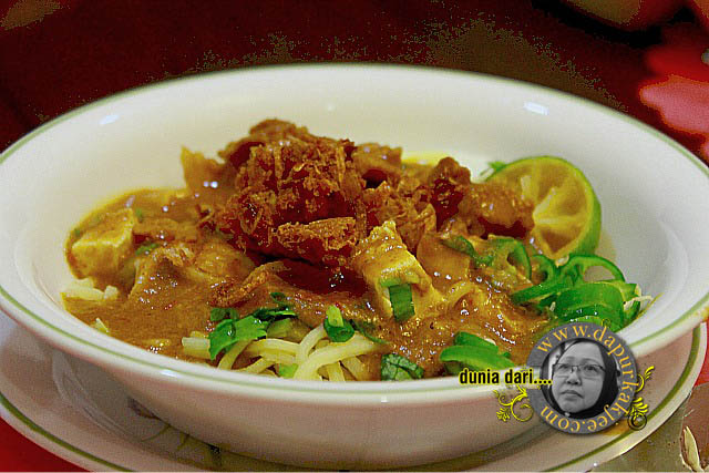 By Fauziah Samad 5/31/2011 18 comments