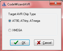 Belajar Sintaks: Cara Menggunakan Code Vision Avr