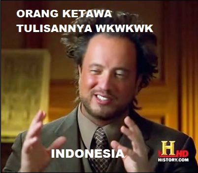 Apa Dimana Dan Kenapa ?: Apa itu GAMBAR LUCU KOMENTAR FACEBOOK