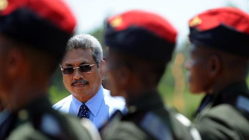 කිණිහිරය ♨️ Kinihiraya