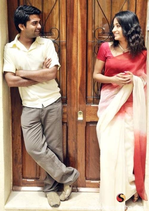 Wallpapers Market: Vtv images