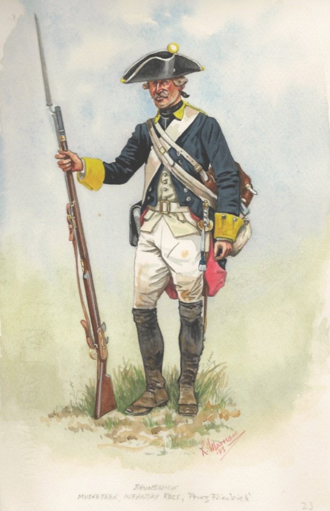 Carryings On Up The Dale : Bob Marrion Originals