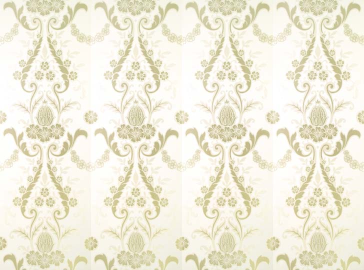 Nice Textile Fabrics Designs | Nice Free Fabric Designs | textile ...