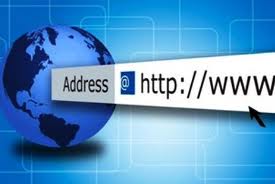 ΙΣΤΟΡΙΑ ΚΑΙ ΥΠΗΡΕΣΙΕΣ ΤΟΥ ΙΝΤΕΡΝΕΤ: Η ΙΣΤΟΡΙΑ ΤΟΥ INTERNET