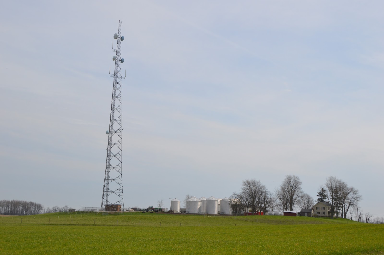 CYB3RCRIM3: “Using a Computer to Facilitate a Child Sex Crime” and the ...