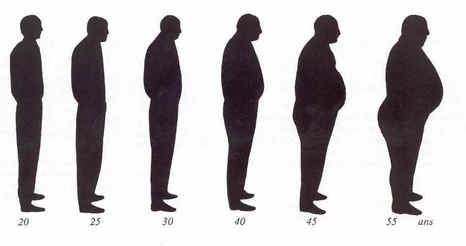 French Vocabulary Illustrated: bedon