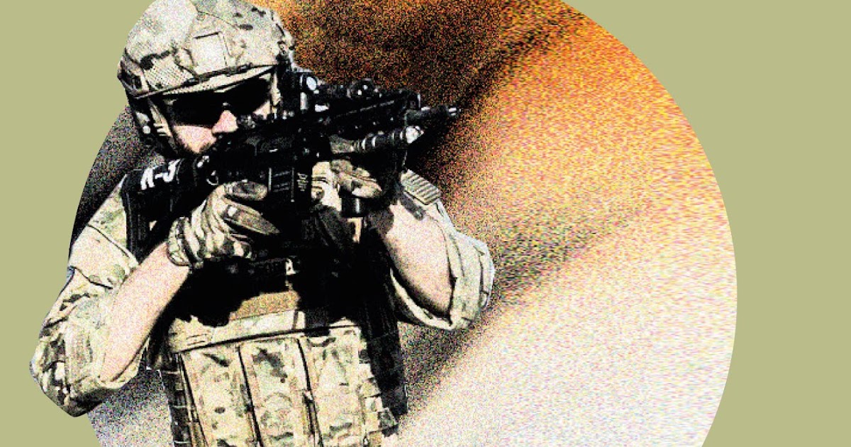 Reseña: El Cepo | Los revientalibros