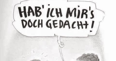 Mausihexe1: Ich habs mir gedacht