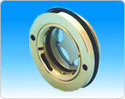 Specialist for Oil Sight Glasses