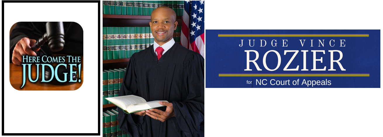 African American Caucus-Wilson Co. Dem Party