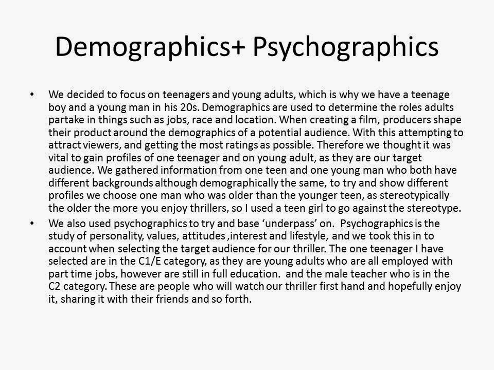 Found Prod - Kayleigh Beard, Emma Tungatt, Georgia Seth, Grace Parker