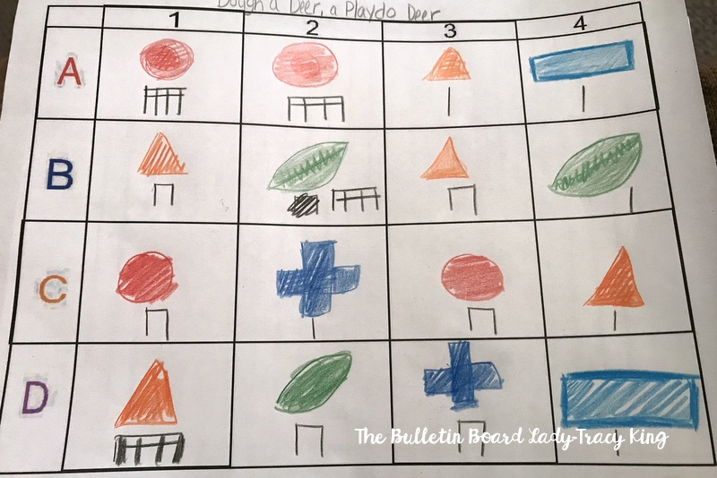 Mrs. King's Music Class: STEAM in the Music Room: Makey Makey