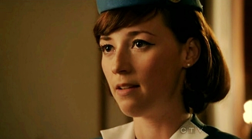 In which I underestimate Pan Am | Ramblings of TV Addicts