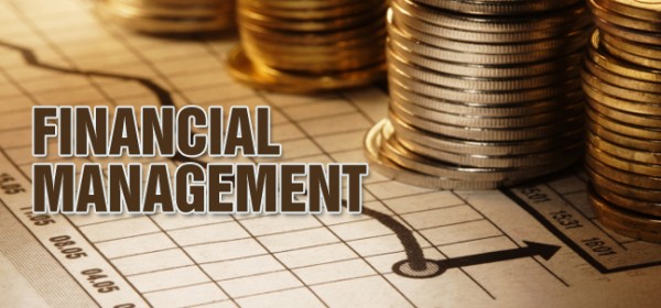 Understand the Basic Concepts of Financial Management