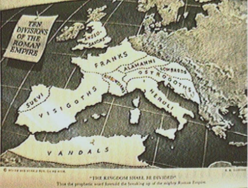 g a l l a e c i a: Suevos, Suevi, Suebi, Swebaz, Swaefs