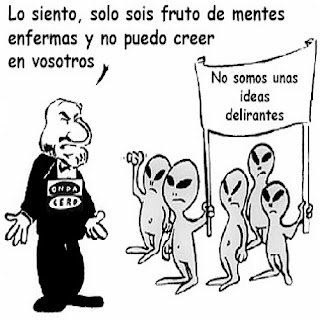 ALFRED WEBRE | Exopolítica: VIDA en MARTE, VIAJE en el TIEMPO ...