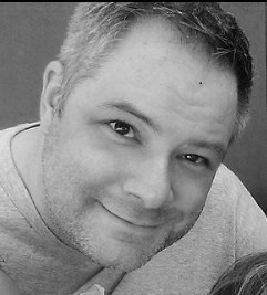 Mighty Goliath Productions: Meet the Cast: Kevin Cline