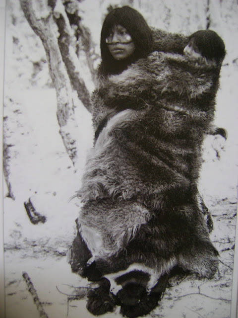 PROYECTO CLUBES DE COMUNICACIÓN ESTUDIANTIL DEL ECUADOR: LOS INDÍGENAS ...