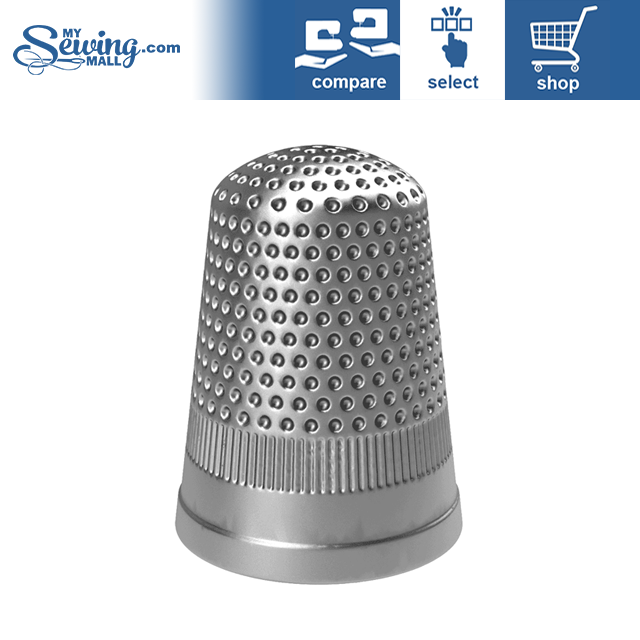 Sewing 101: Tools of The Trade (Advanced)