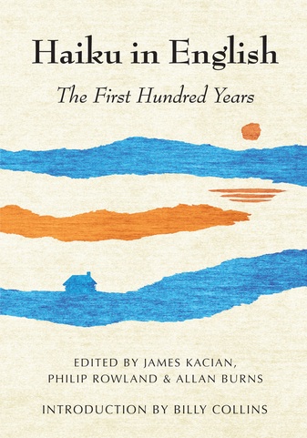 Area 17: HAIKU - the holistic approach : The Week-end Residential Haiku ...