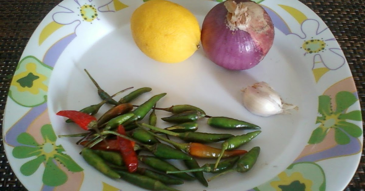 Partager avec plaisir - Recettes de cuisine faciles et idées de ...