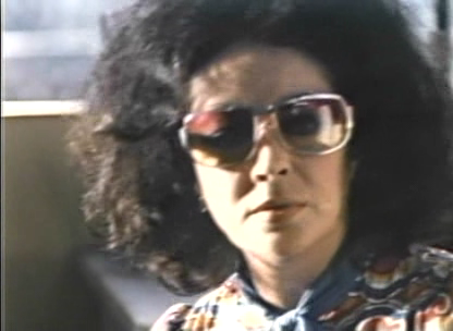 ELIZABETH TAYLOR: (1932-2011) WEB SITE: Identikit (The Driver's Seat ...