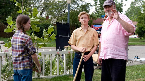 paralajes: Un sicomoro, una docena de huevos frescos y el primer amor ...