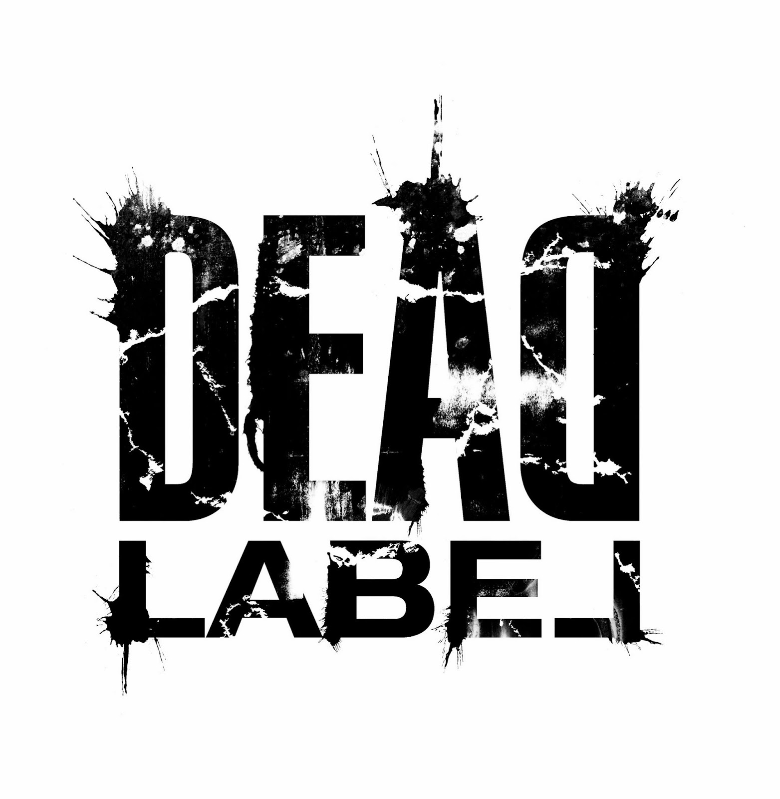 Dead Label's Dan O' Grady says New Music is Coming Soon | NataliezWorld