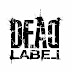 Dead Label's Dan O' Grady says New Music is Coming Soon | NataliezWorld