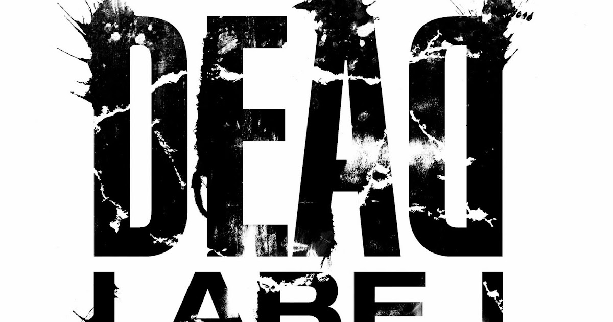 Dead Label's Dan O' Grady says New Music is Coming Soon | NataliezWorld