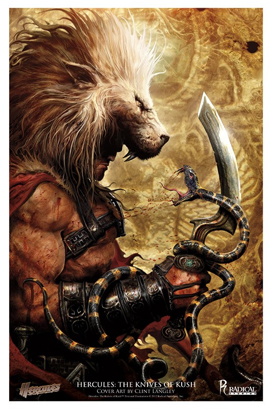 Hercules needs a new skin for the release of the new Hercules film. : r ...