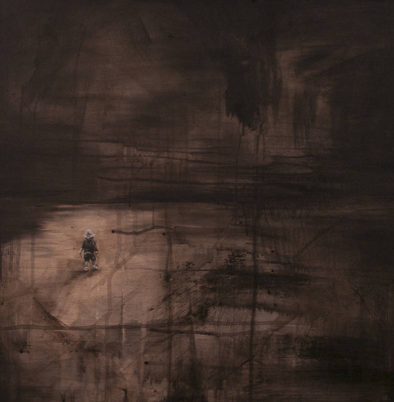 sixtoeight.net: Curve Gallery - John Moroney