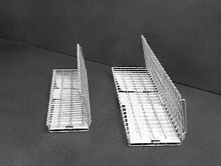 Trampas Sherman - Camara Trampa (www.socamin.cl)