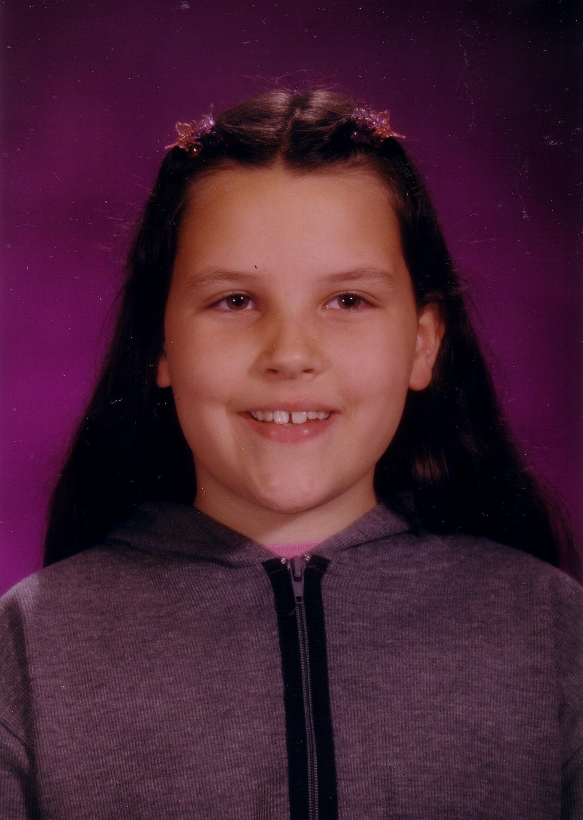 I Remember...: February 2011