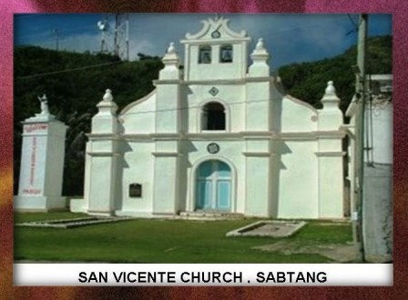 Faith, Hope, Belief, Prayers, Miracles: Churches in Region 2- Cagayan ...