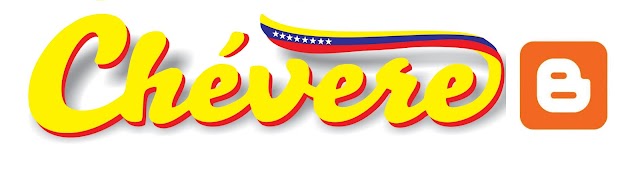 chevere con sabor a venezuela