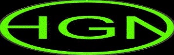 HGN-infos