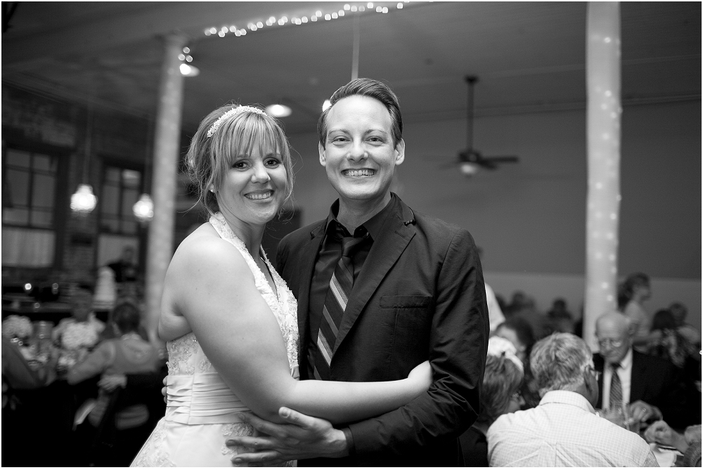 Christine Bonnivier Photography: Carrie & Lee {Married 9.21.12 ...