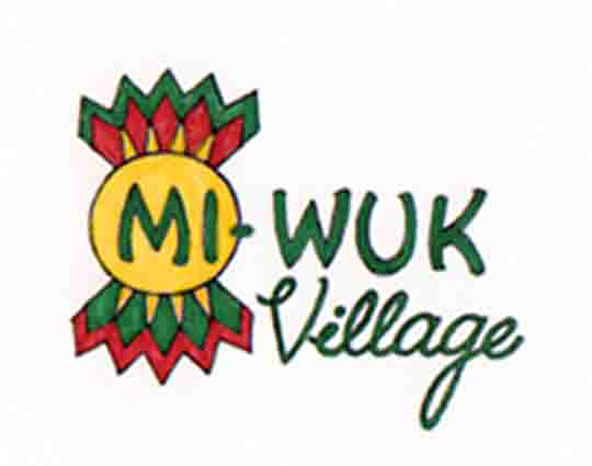 Mi Wuk Area Homeowners Association News & Updates: June 2013