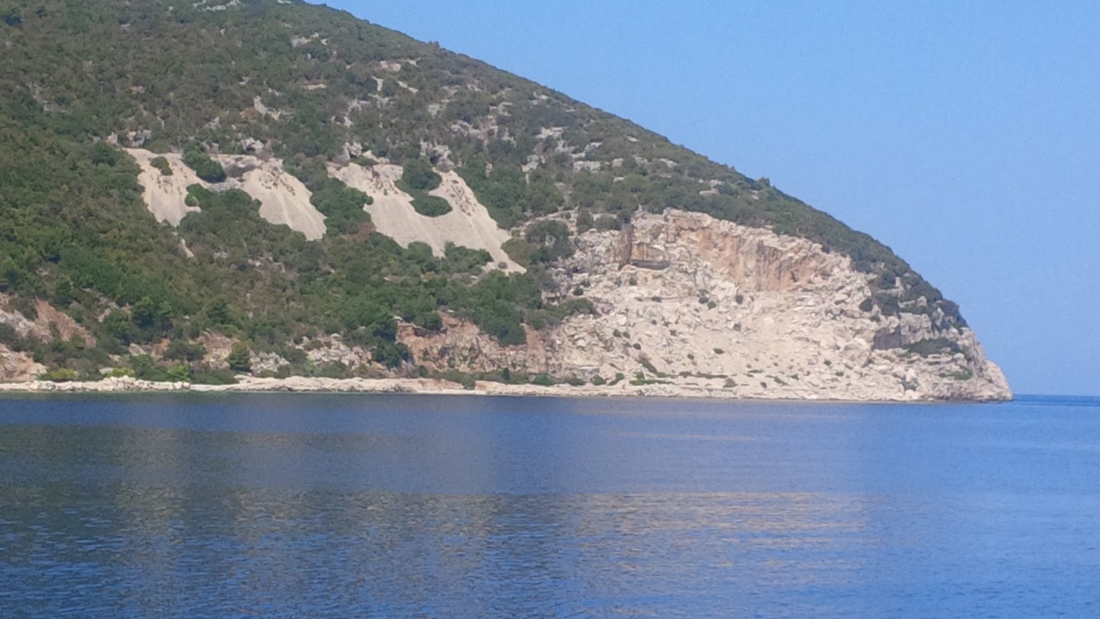 Albania Holidays DMC: Sazan island will open for tourists this year