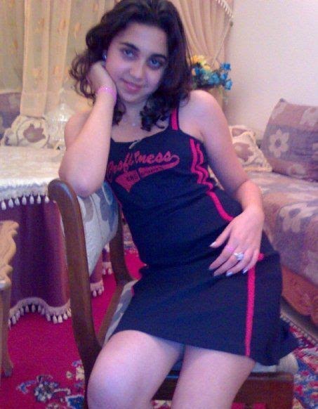 Arabian Girls Style Arab Hostel Girl Life