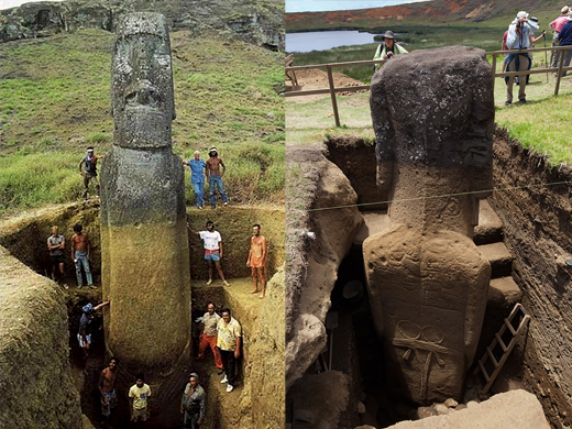 Curioseandando: febrero 2017