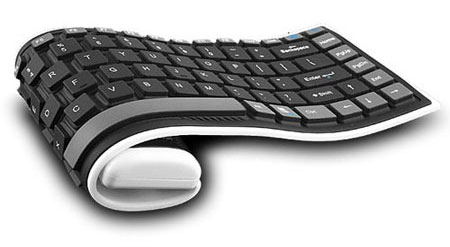 ICT related MCQ | Part - 03 - Digital Study Center | An Exclusive e ...