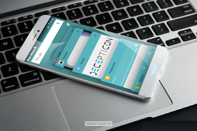 [ROM] {Unofficial} [Cm12.1 based r33] DECEPTICON OS V2 for MMXKnight ...