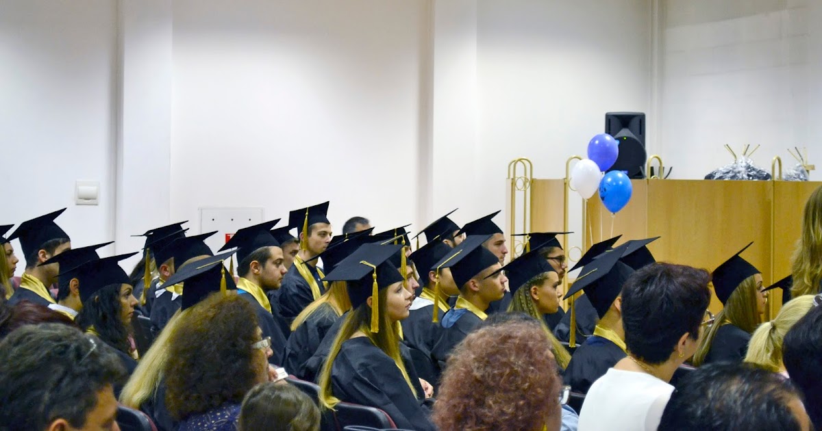 Градски транспорт Велико Търново: Кметът Даниел Панов поздрави ...