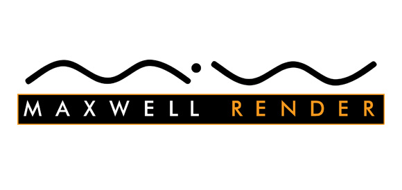 Maxwell render tutorial - how to 3d max tutorials