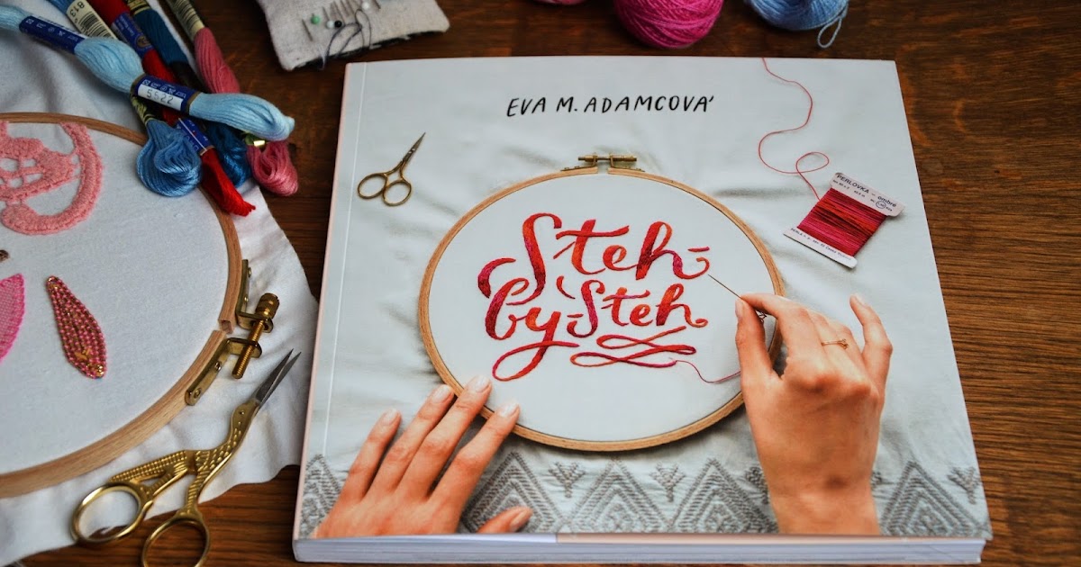 Pondělí: Steh by steh