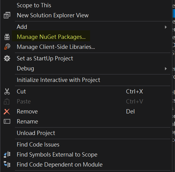 [WEB API] 使用 Swagger 自動產生 WebAPI 技術文件 ~ m@rcus 學習筆記