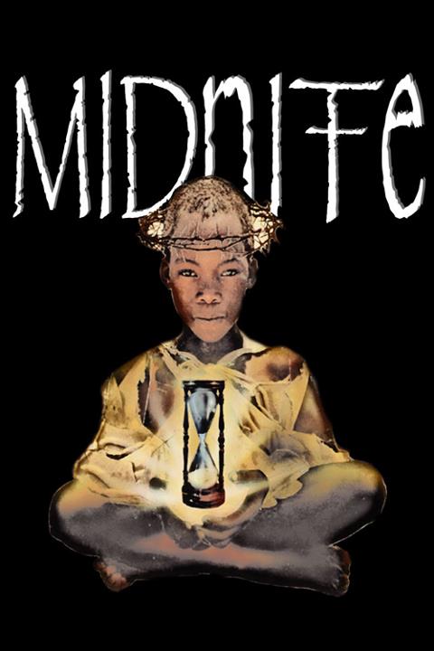 Achis' Reggae Blog: Discography: Midnite